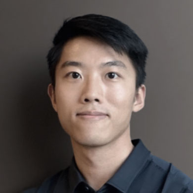 Our Team | 4DHP Health and Performance